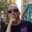 How to Draw on a Map: Shapes, Areas, and Annotations in the MapGo ...